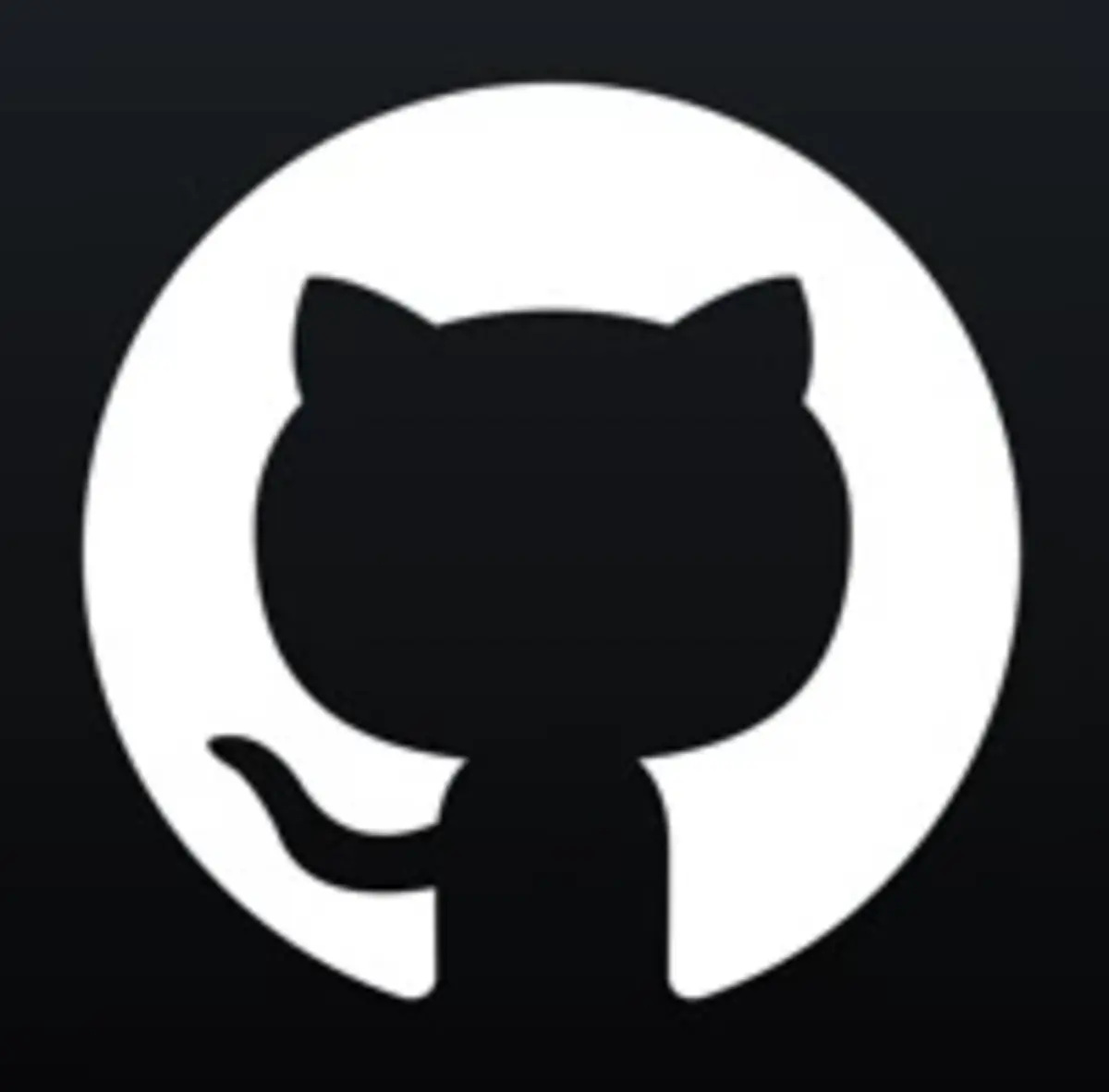 Github Lapp Officielle Débarque Sur Ios Ipados
