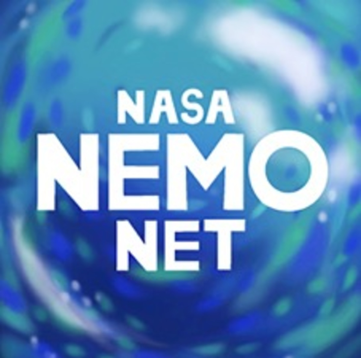 NeMO-Net permet de jouer tout en entrainant les superordinateurs de la ...
