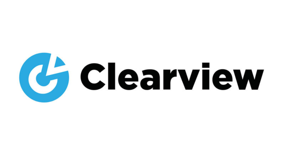 Clearview : un souci de serveur expose les données du logiciel de ...