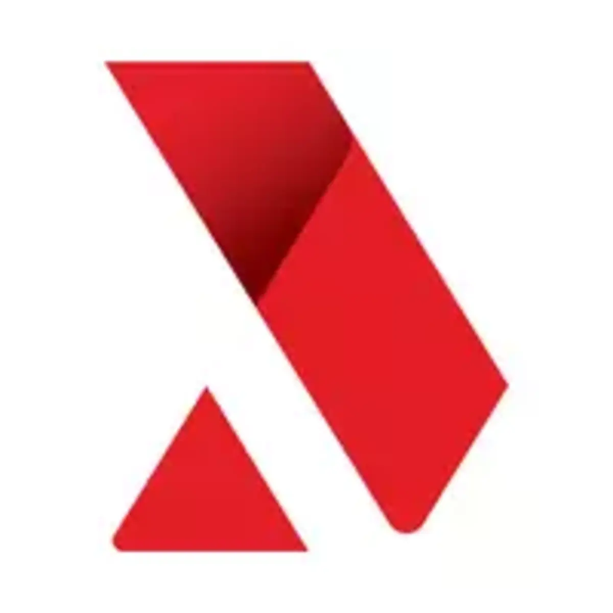 Bientôt un meilleur Siri grâce à Vilynx