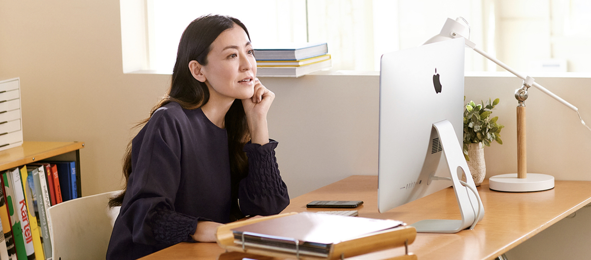 App Store : Apple ouvre officiellement son "Small Business Program ...