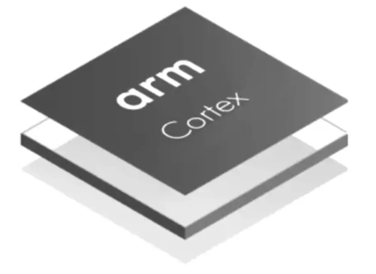 Arm présente sa nouvelle architecture v9 mettant l'accent sur la ...