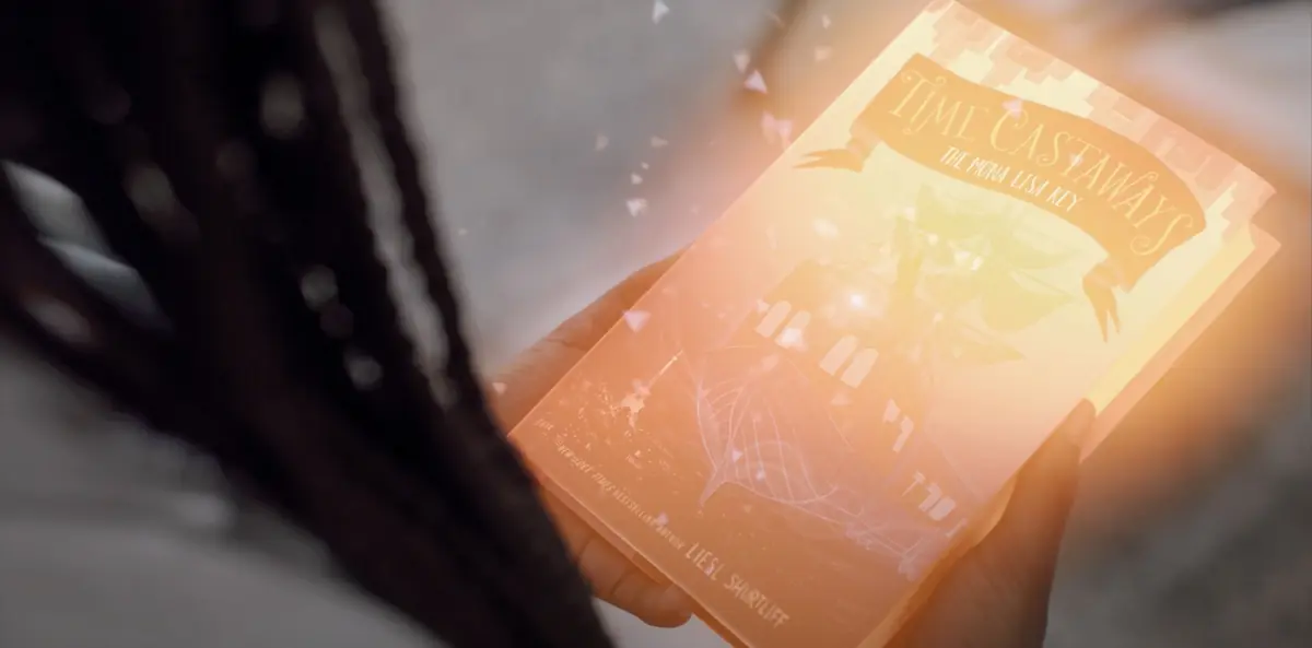 TV+ : Invasion, The Mosquito Coast, Ghostwriter, Snoopy et les sorties ...