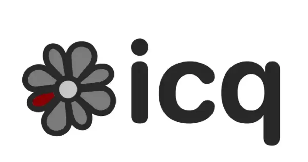 ICQ, c'est fini