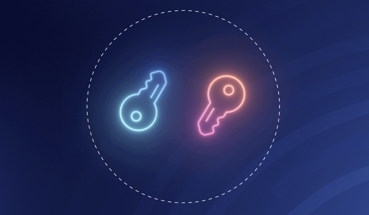 1Password La Prise En Charge Des Passkeys Sur Un Navigateur Est Dispo 1password-la-prise-en-charge-des-passkeys-sur-un-navigateur-est-dispo
