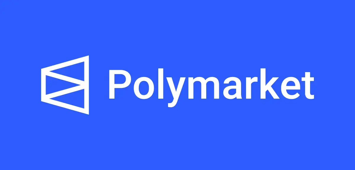 Polymarket a payé des créateurs pour mettre en scène de faux paris gagnants
