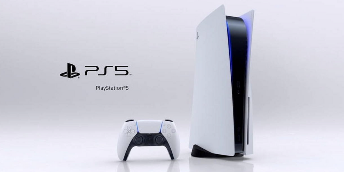La PlayStation 5 va simplifier les invitations en multijoueur
