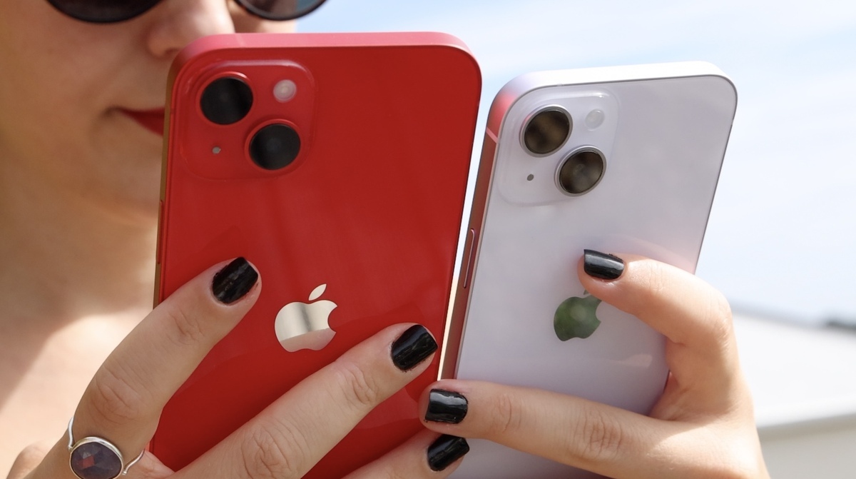 iOS 18 : vous attendiez sûrement ces deux nouveautés