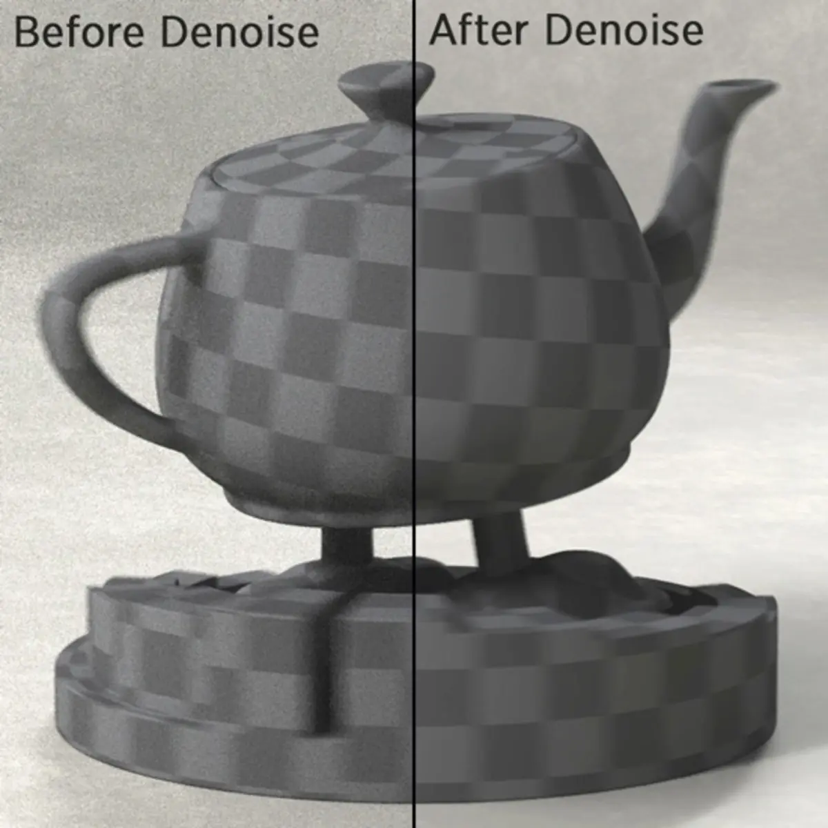 3D : RenderMan 20 (de Pixar) est disponible