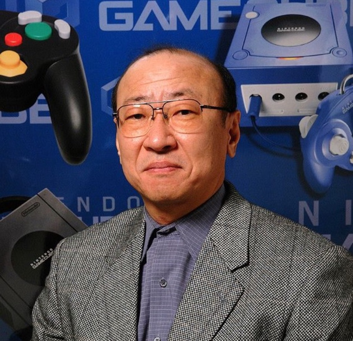 Nintendo désigne son nouveau patron et se réorganise