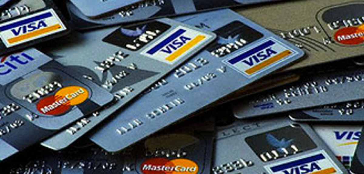 Insolite : l'arrivée des CB à puce favorable à Apple Pay aux USA