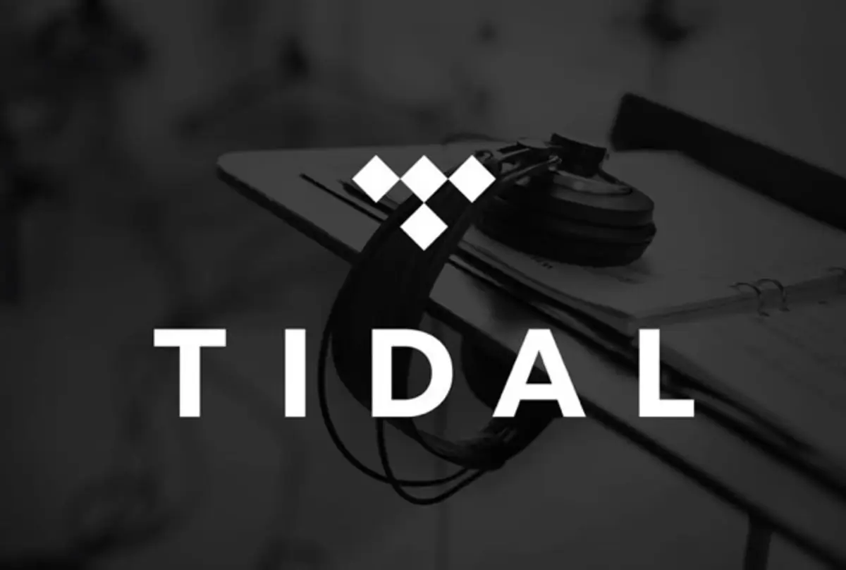 Un troisième CEO pour Tidal en moins d'un an