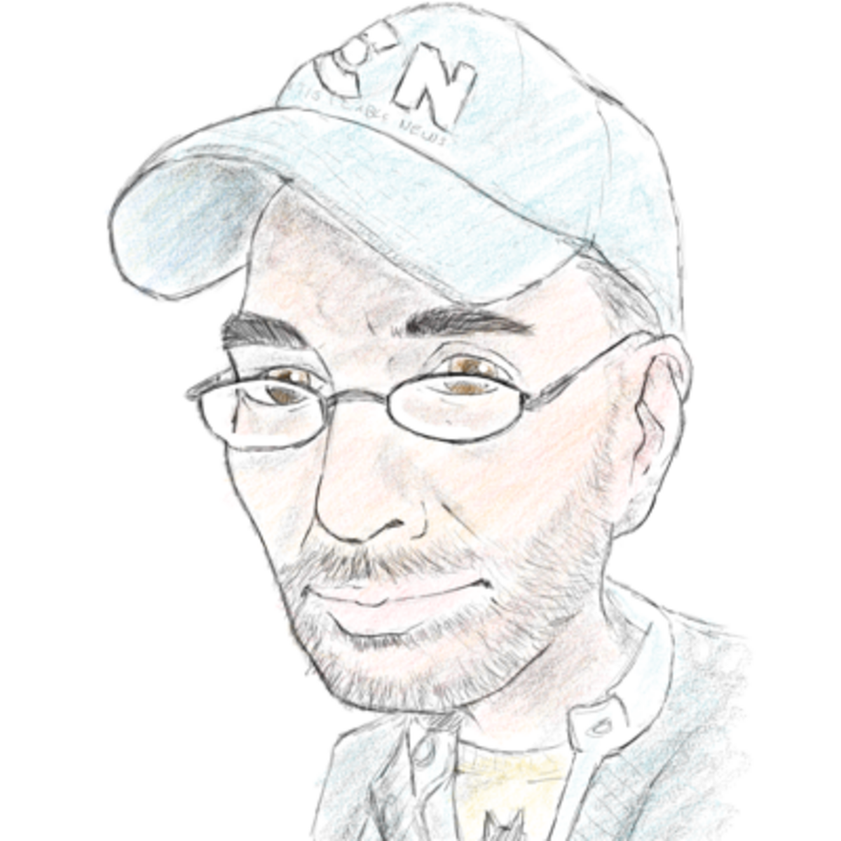 Michael Gartenberg quitte Apple et son équipe marketing