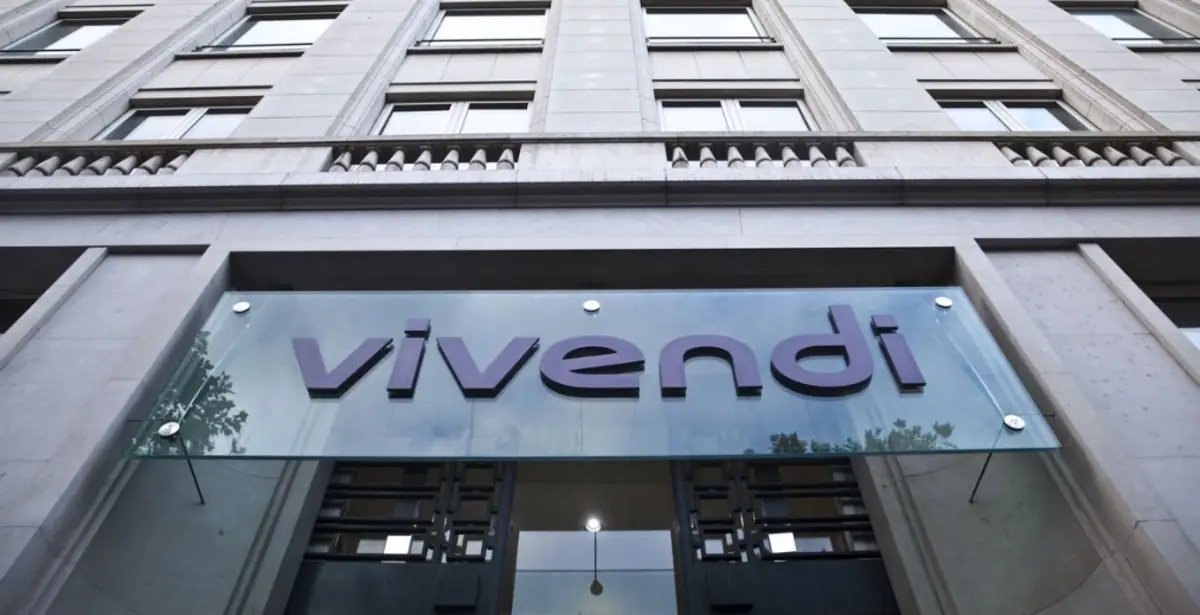 Vivendi abandonne définitivement Activision-Blizzard