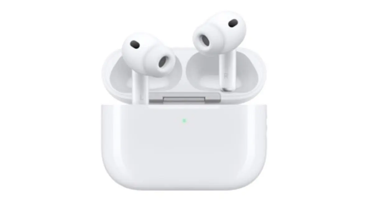 AirPods Pro 3 : test produit, conseil d'achat, meilleur prix et actualité