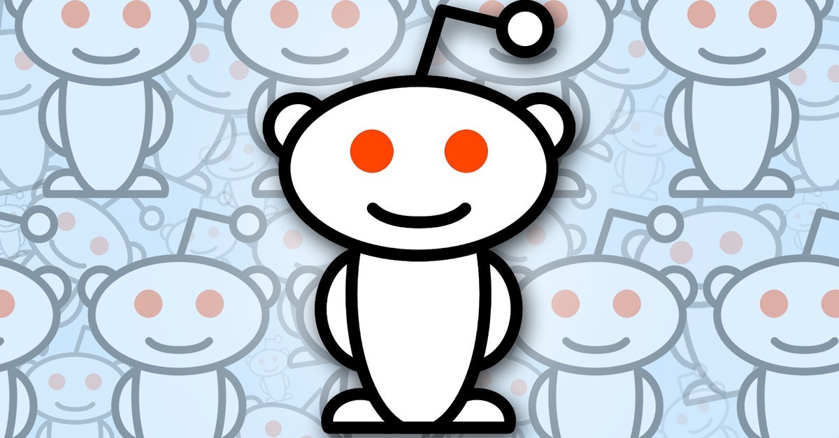 Reddit remplace Alien Blue par une nouvelle application officielle