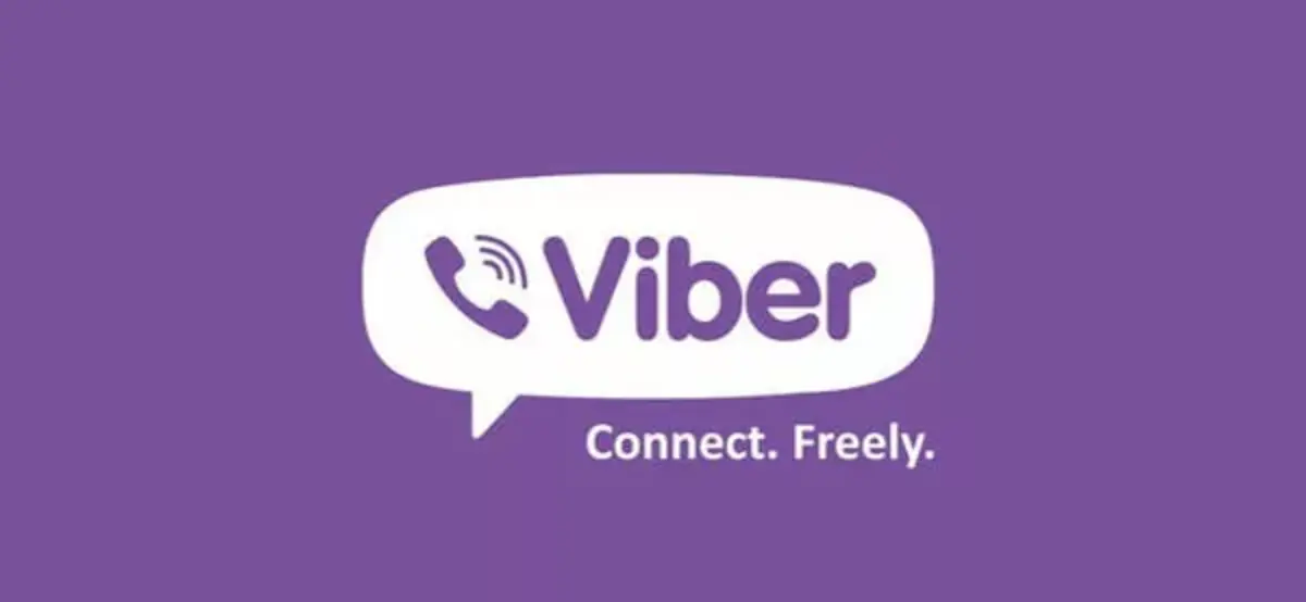 Viber envoie des GIFs et sauvegarde les conversations sur iCloud