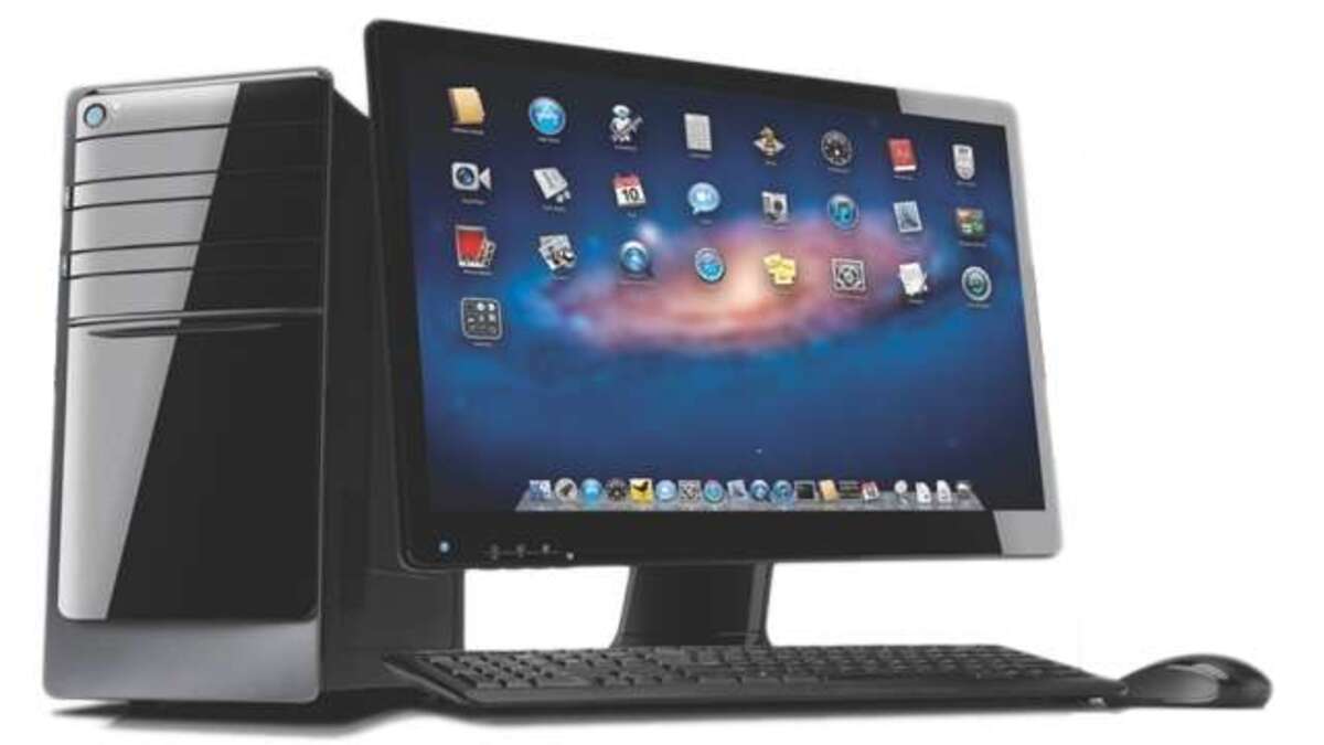 Opinion : et s'il était temps de lancer officiellement OS X sur PC