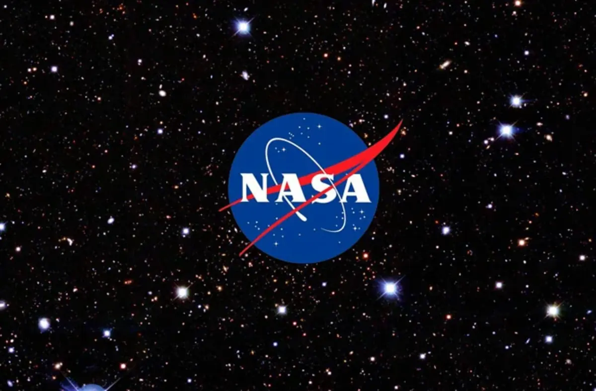 La NASA lance son application sur l'Apple TV