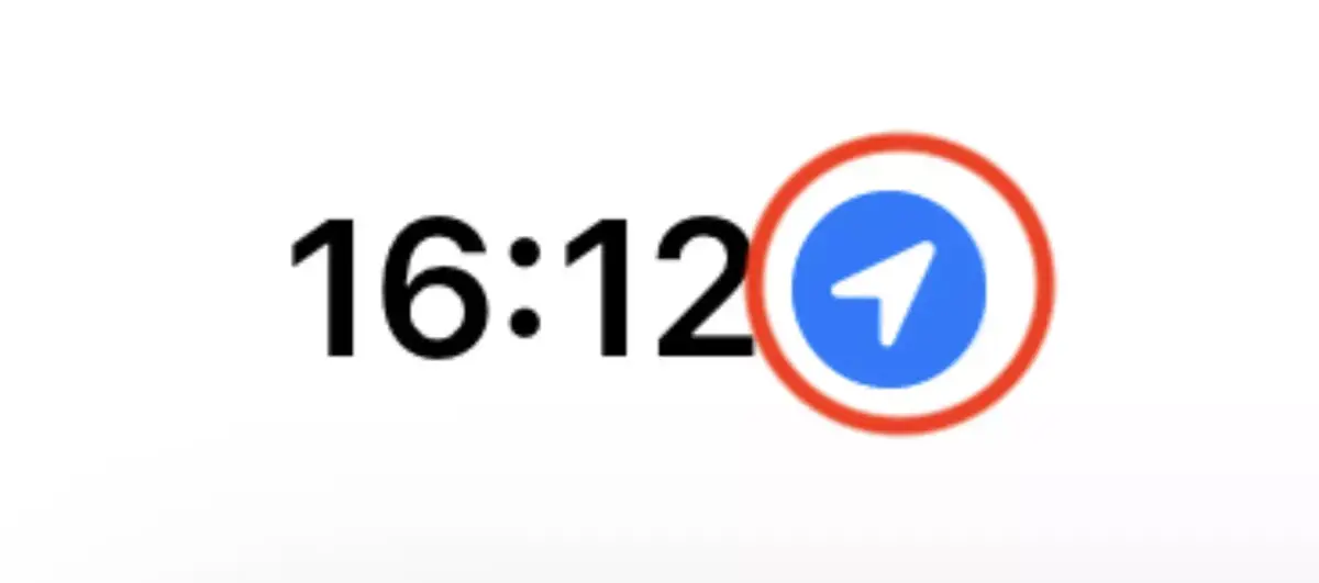 Comment activer ou désactiver la localisation GPS pour les Apps sur iPhone Comment activer ou désactiver la localisation GPS pour les Apps sur iPhone