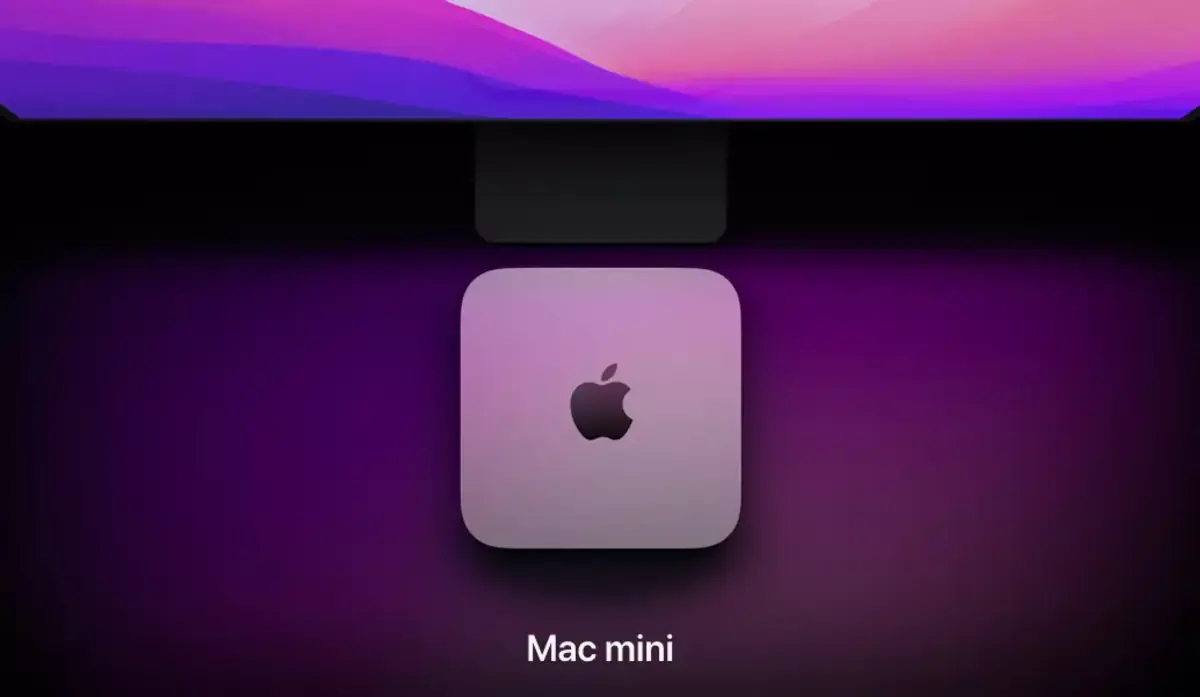 AWS : des instances EC2 basées sur des Mac mini M1 disponibles à la location (aux US)