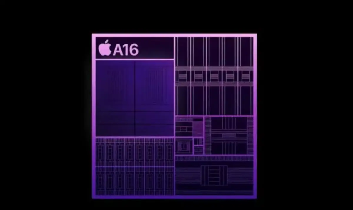 TSMC veut augmenter les prix de ses puces. Apple refuse