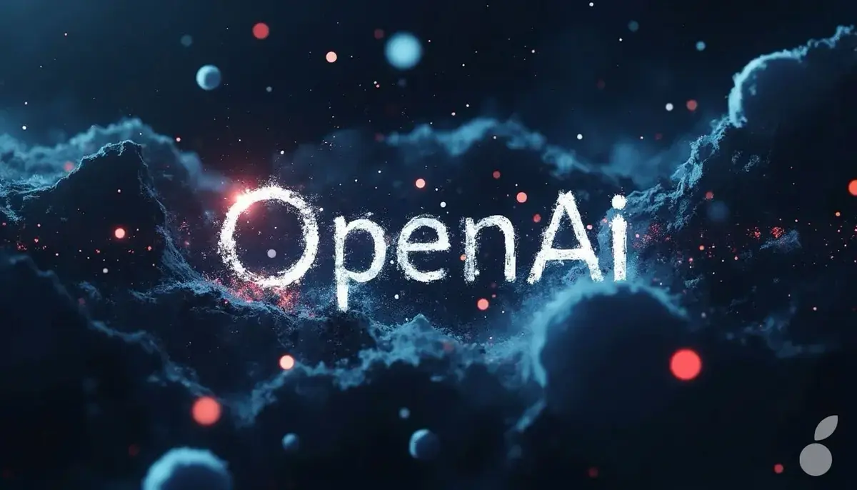 OpenAI vaut plus que SpaceX ! (et cette somme est indécente)