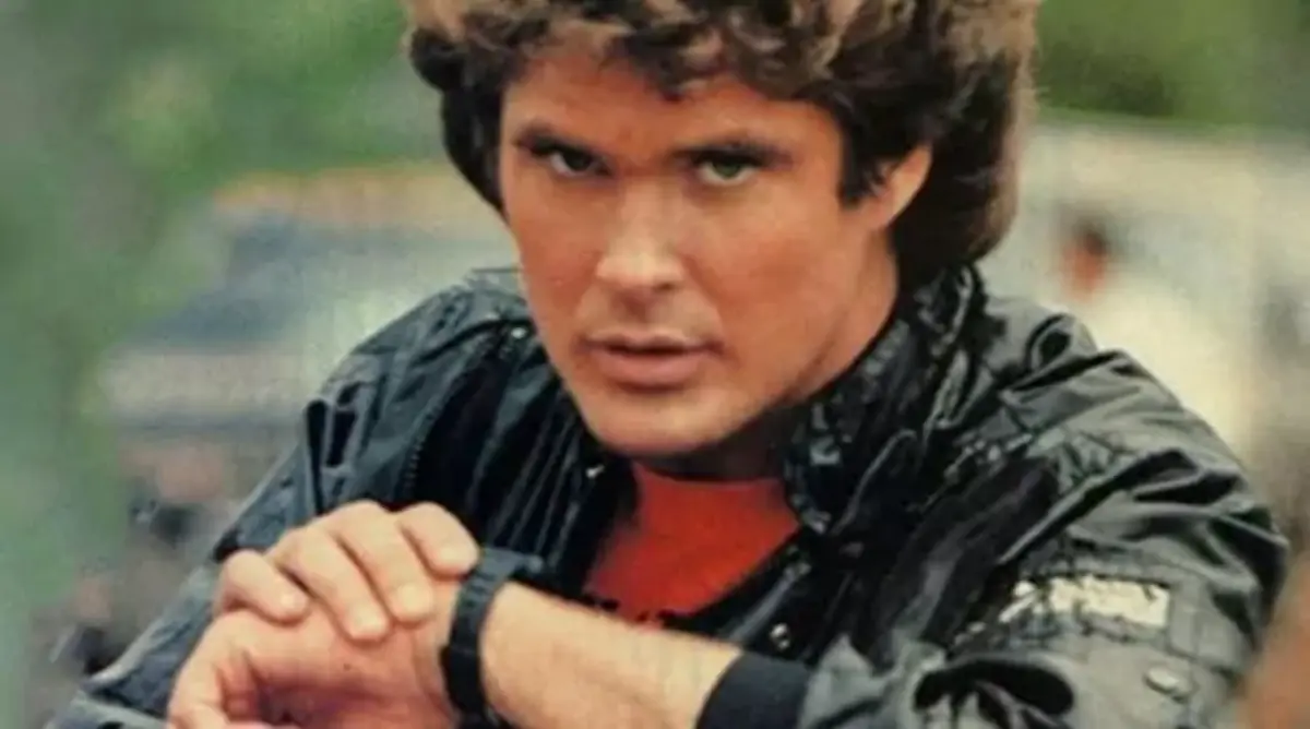 SiriKit sur watchOS 3.2 : Siri arrive enfin (vraiment) sur l'Apple Watch