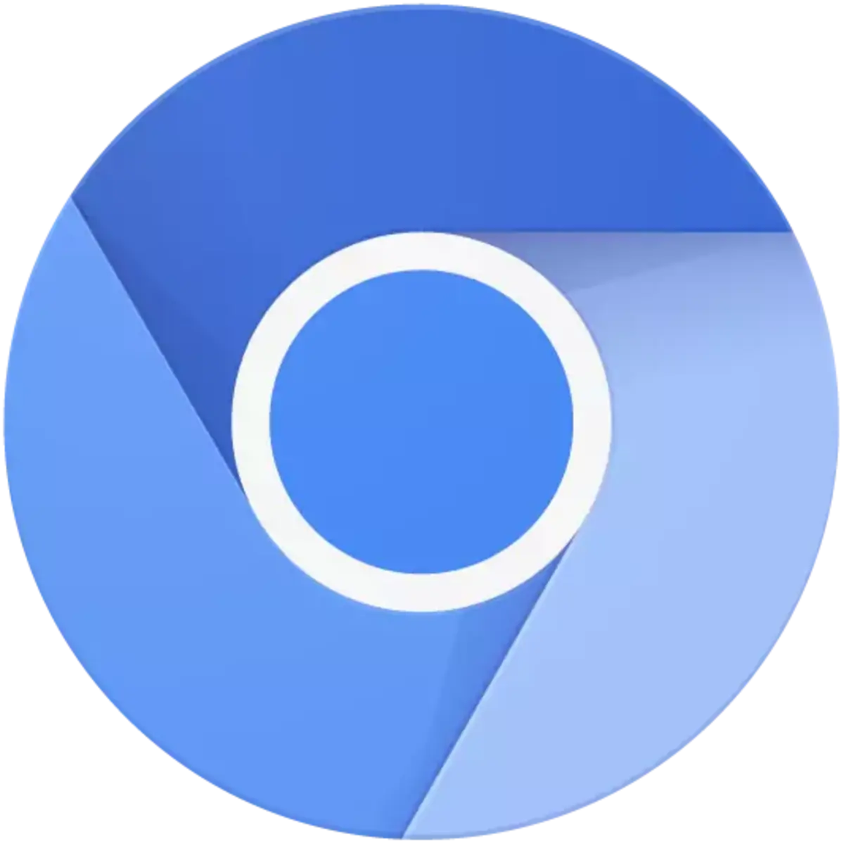 Chrome pour iOS devient Open Source et rejoint Chromium