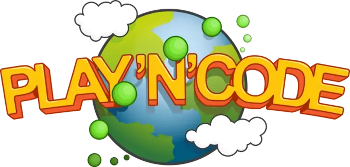 Un jeu sur Mac pour apprendre aux enfants à partir de 8 ans à coder ...