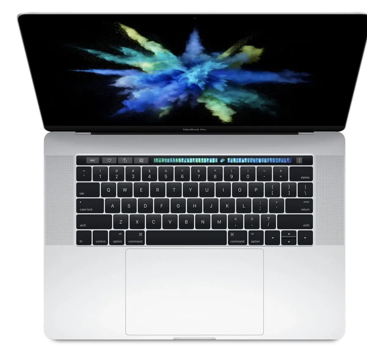 Les MacBook Pro Retina 2016 sont sur le Refurb français