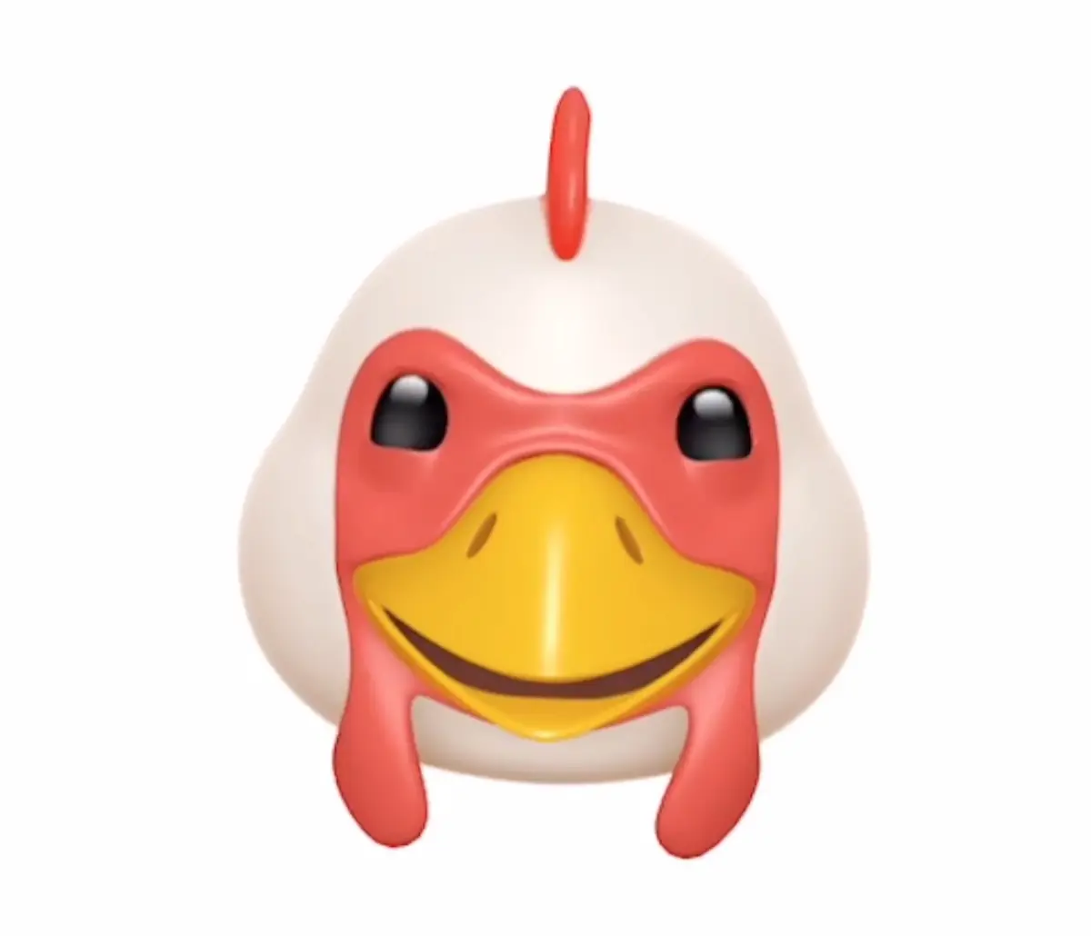 La vidéo du jour : les Animojis sont les nouvelles stars du karaoké