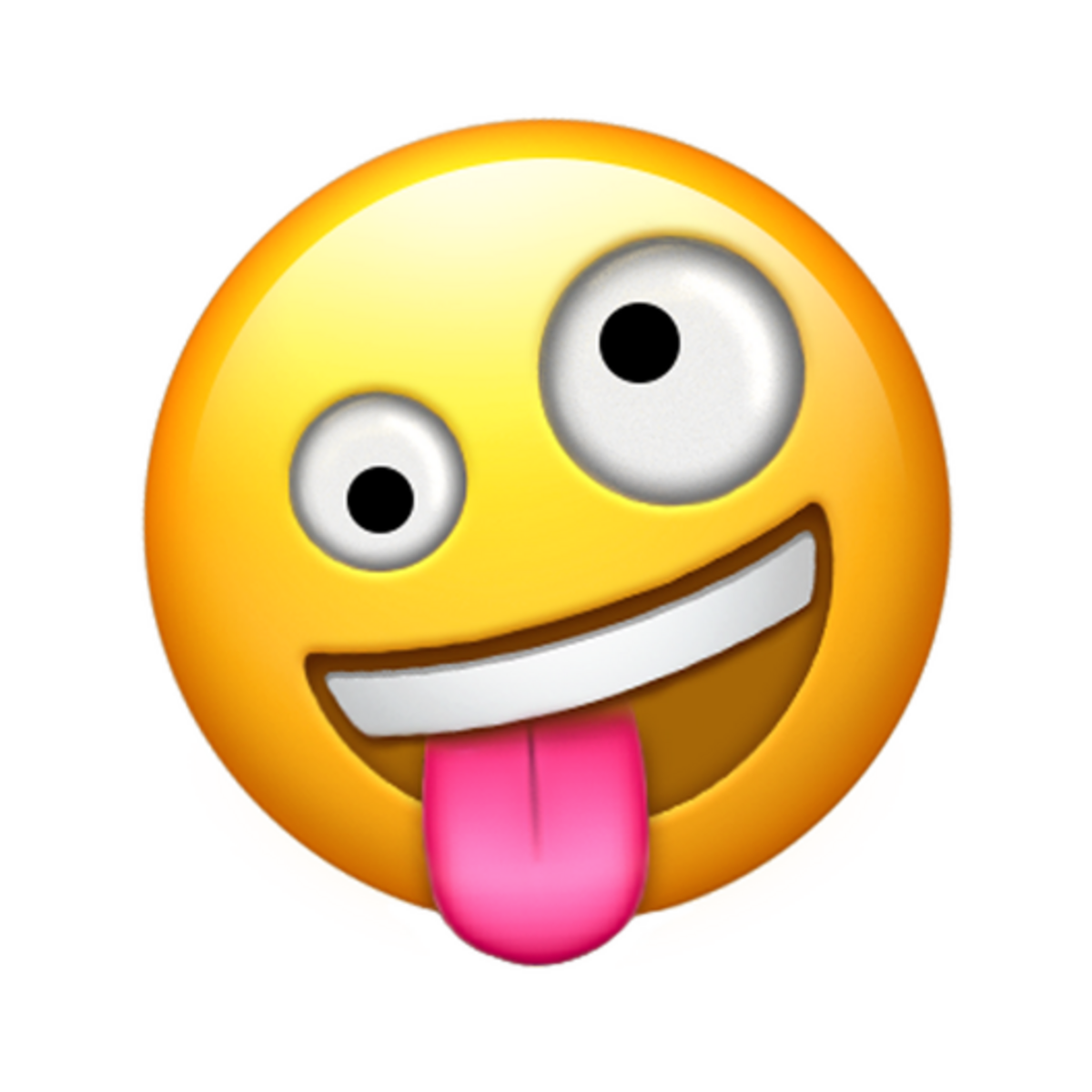 Les développeurs n'ont plus le droit d'utiliser les Emojis (?!) dans ... Les développeurs n'ont plus le droit d'utiliser les Emojis (?!) dans ...