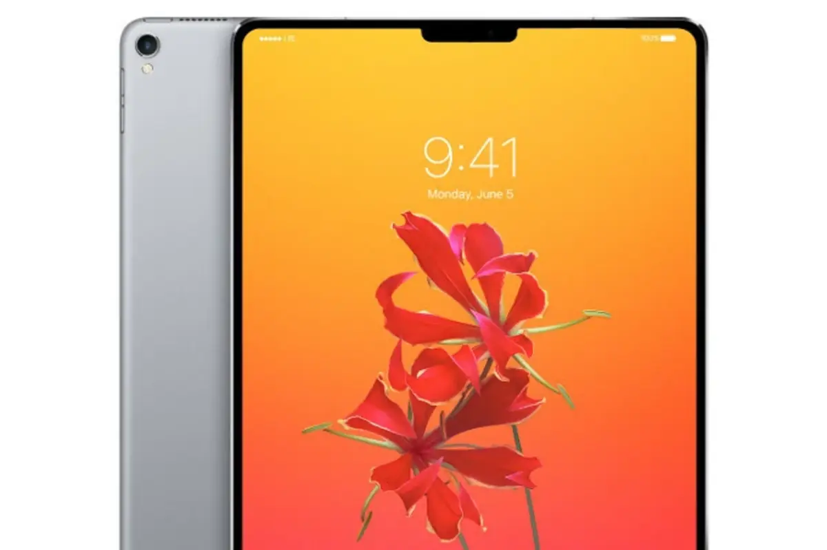 De nouveaux MacBook, des iPad et l'iPhone SE2 dévoilés en mars