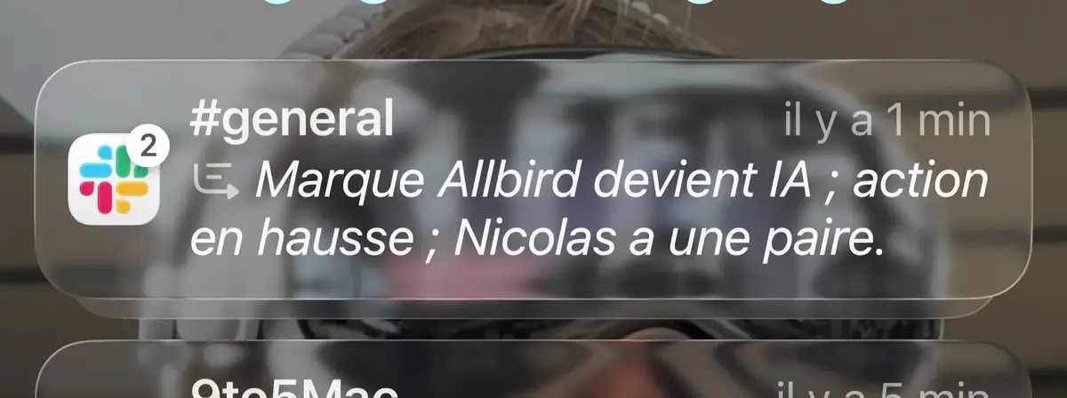 Filtrer le spam, épingler des conversations : 7 astuces cachées pour ...