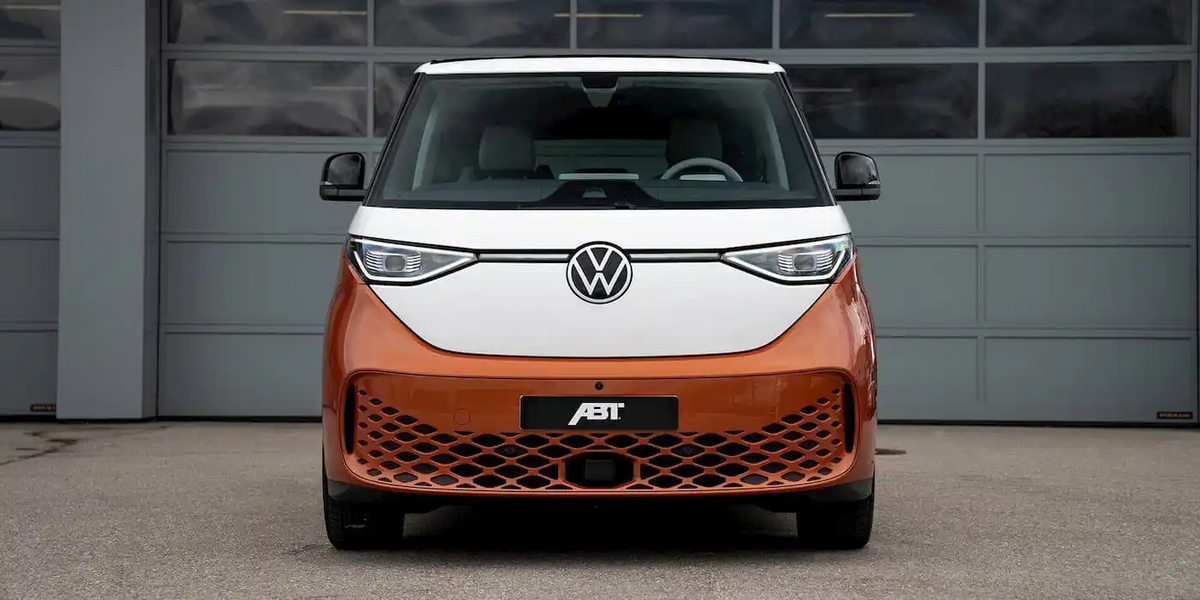 Un toit solaire pour l'ID.Buzz : 3000 Km gagnés chaque année