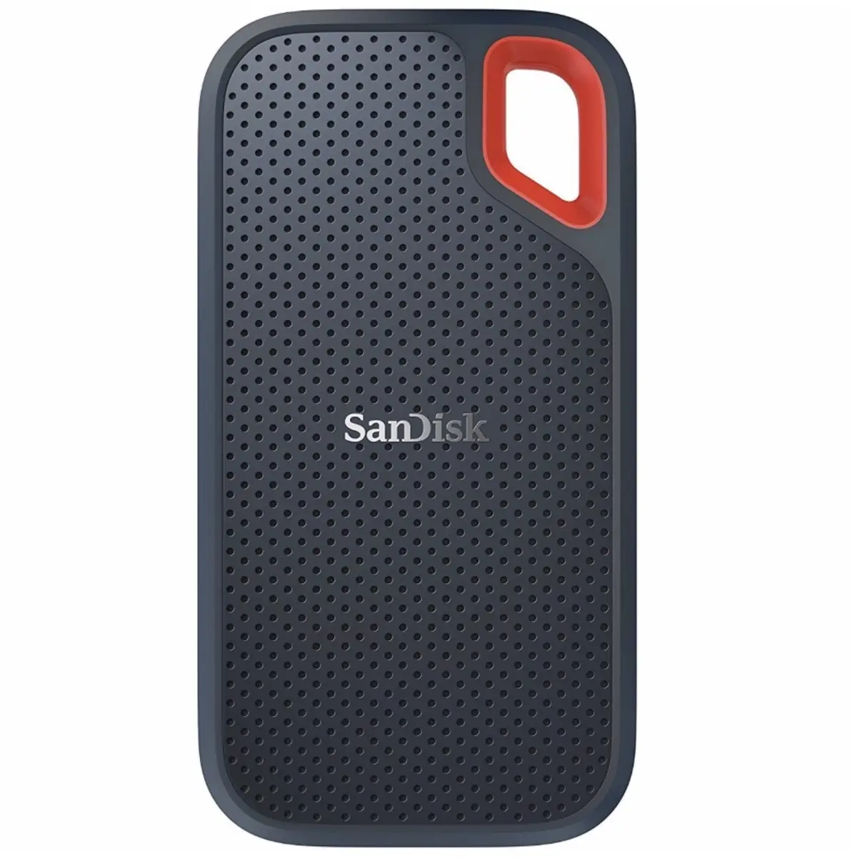 Promos : MacBook Pro 2018, SSD SanDisk Extrem 2 To à 469,99€, Xiaomi ...