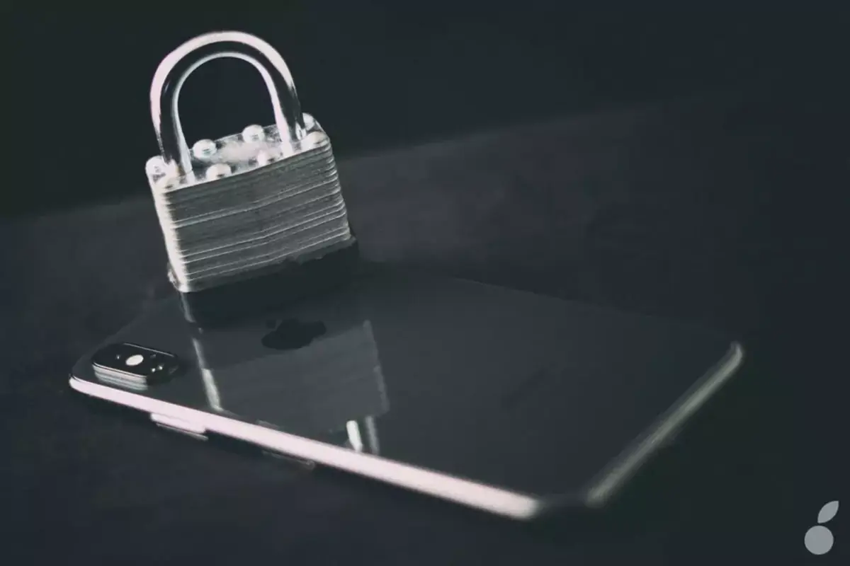 Selon le fondateur d'Oracle, le refus de créer une version affaiblie d ...