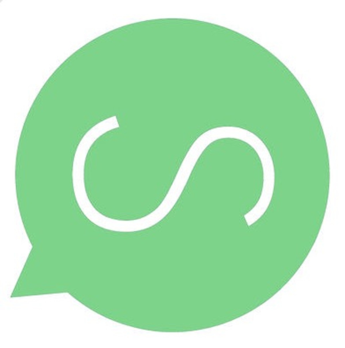 Speaky : l'App qui lit à haute voix les articles du web est gratuite ...