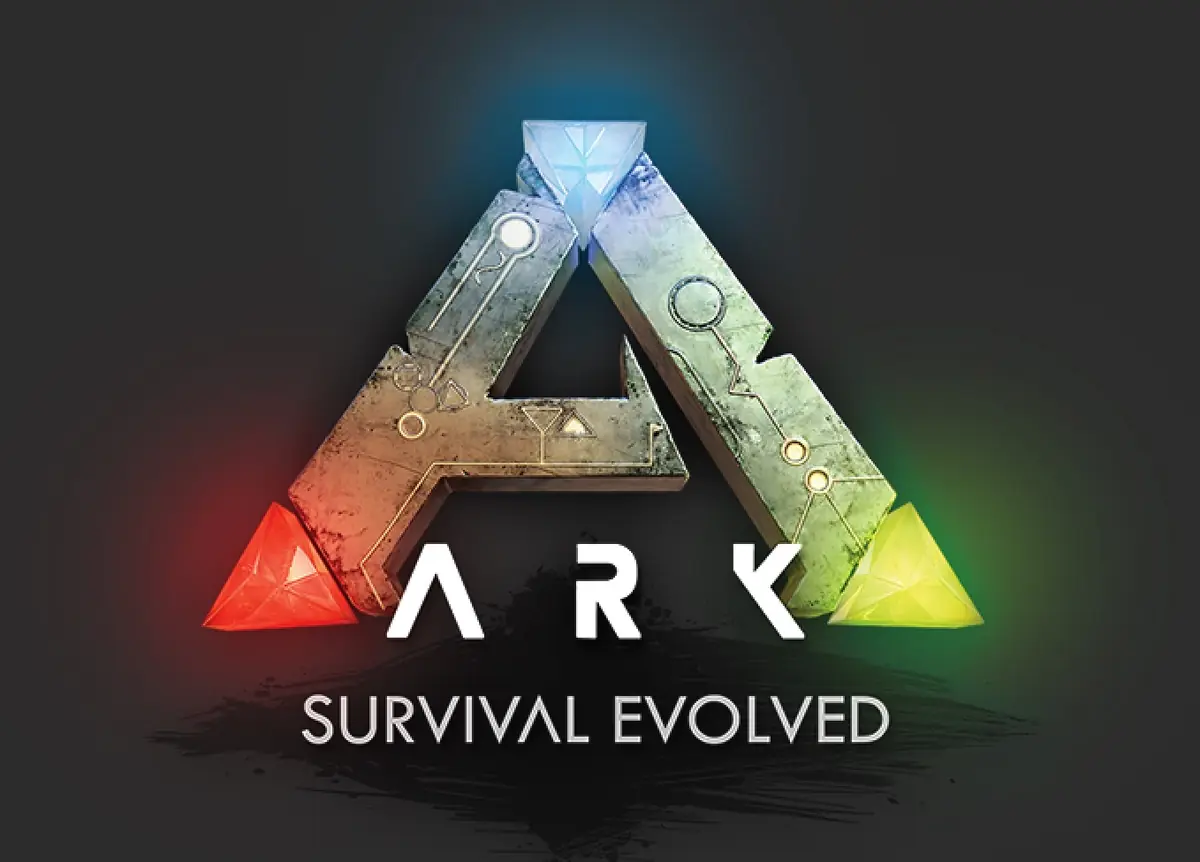 ARK : Survival Evolved passe au français et ajoute un mode photo