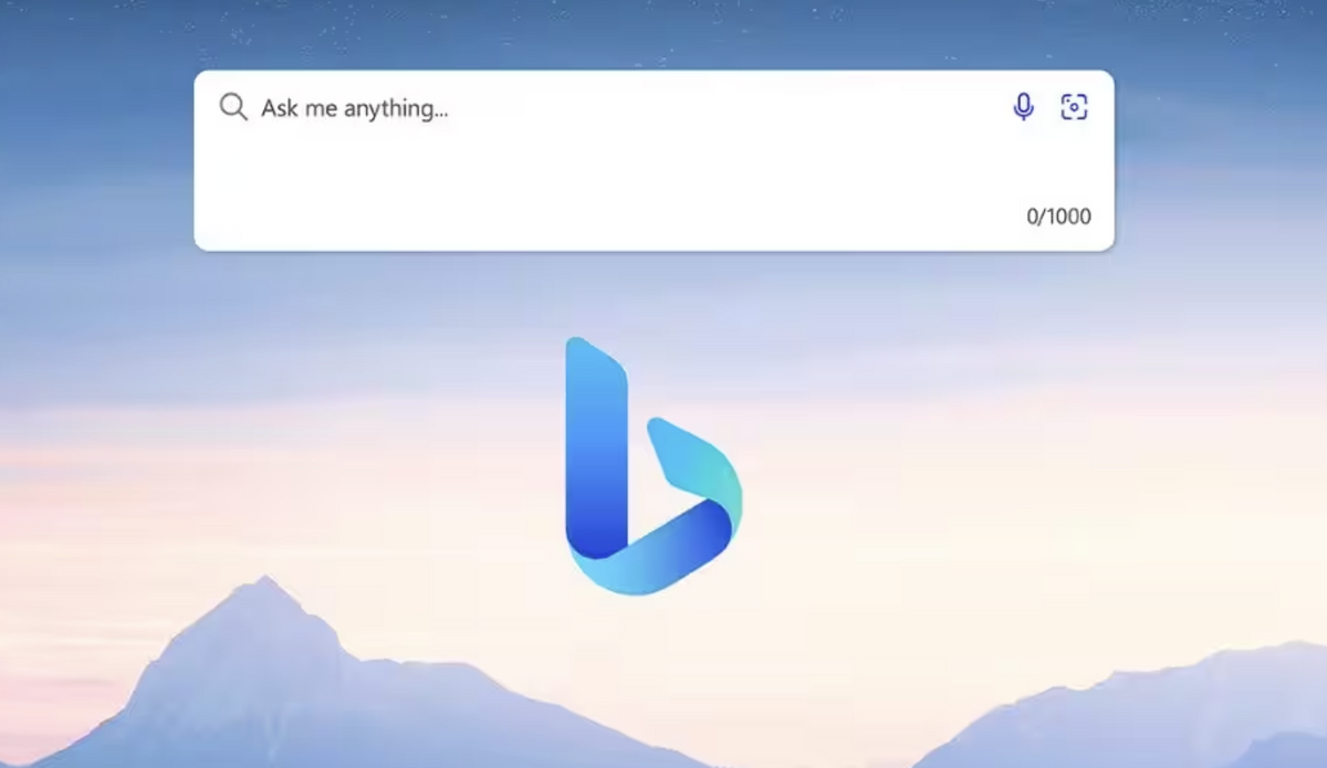 Bing Chat débarque sur Chrome et Safari : ce qu'il faut savoir