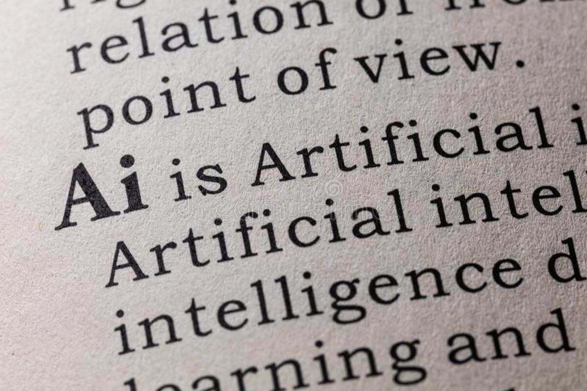 OpenAi sort un outil de détection défaillant et un abonnement ChatGPT ... OpenAi sort un outil de détection défaillant et un abonnement ChatGPT ...