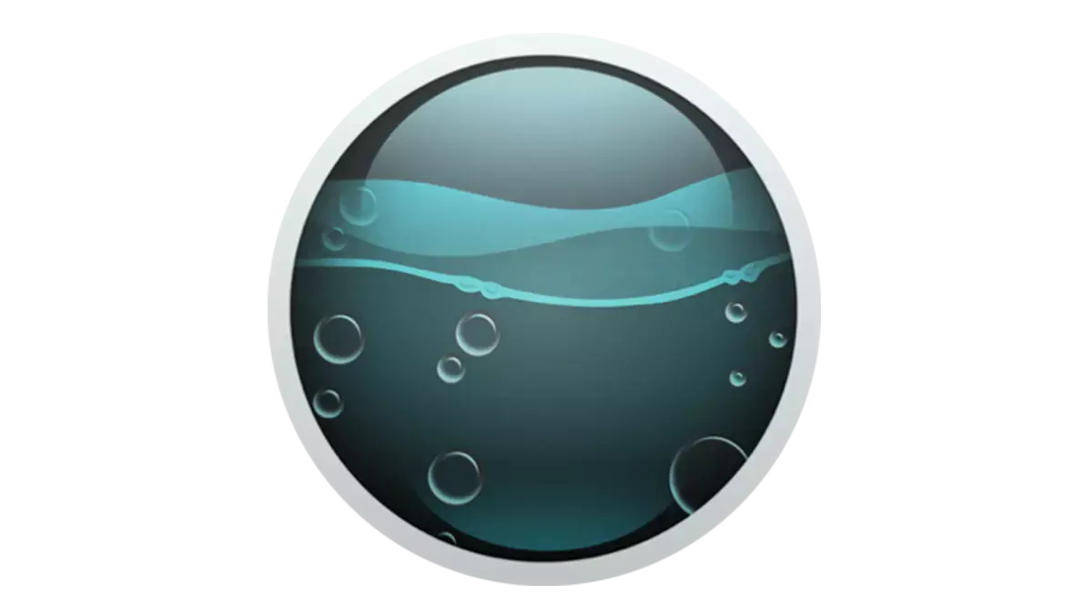 Intego Washing Machine : test produit, conseil d'achat, meilleur prix ...