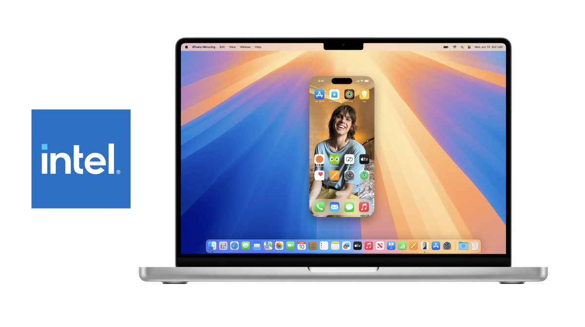 macOS Sequoia : quelles limitations pour les Mac Intel