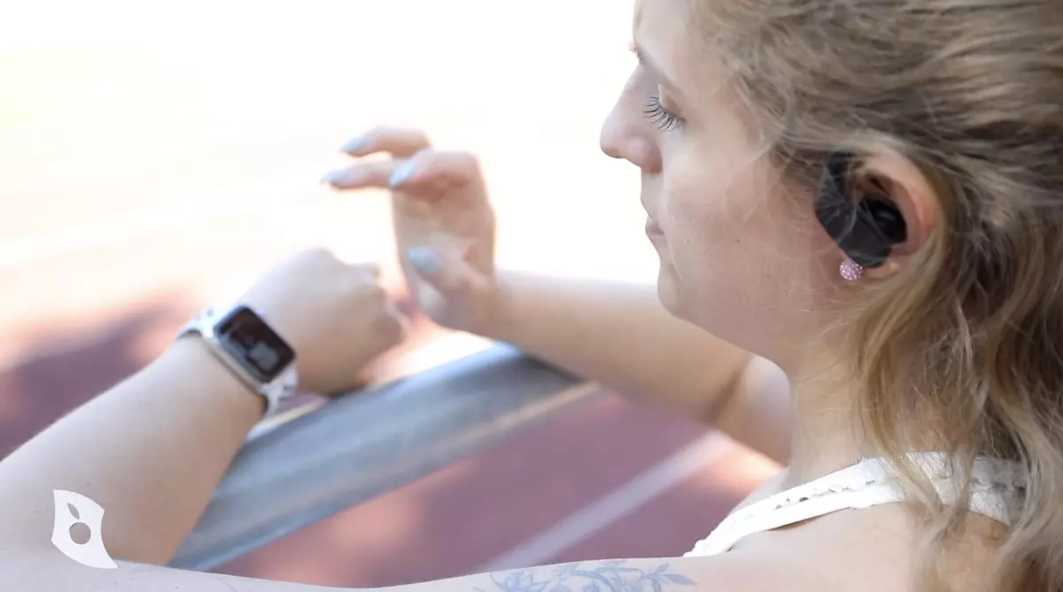 "Dis Siri", c'est bientôt fini ? Quelle sera la nouvelle phrase décidée ...