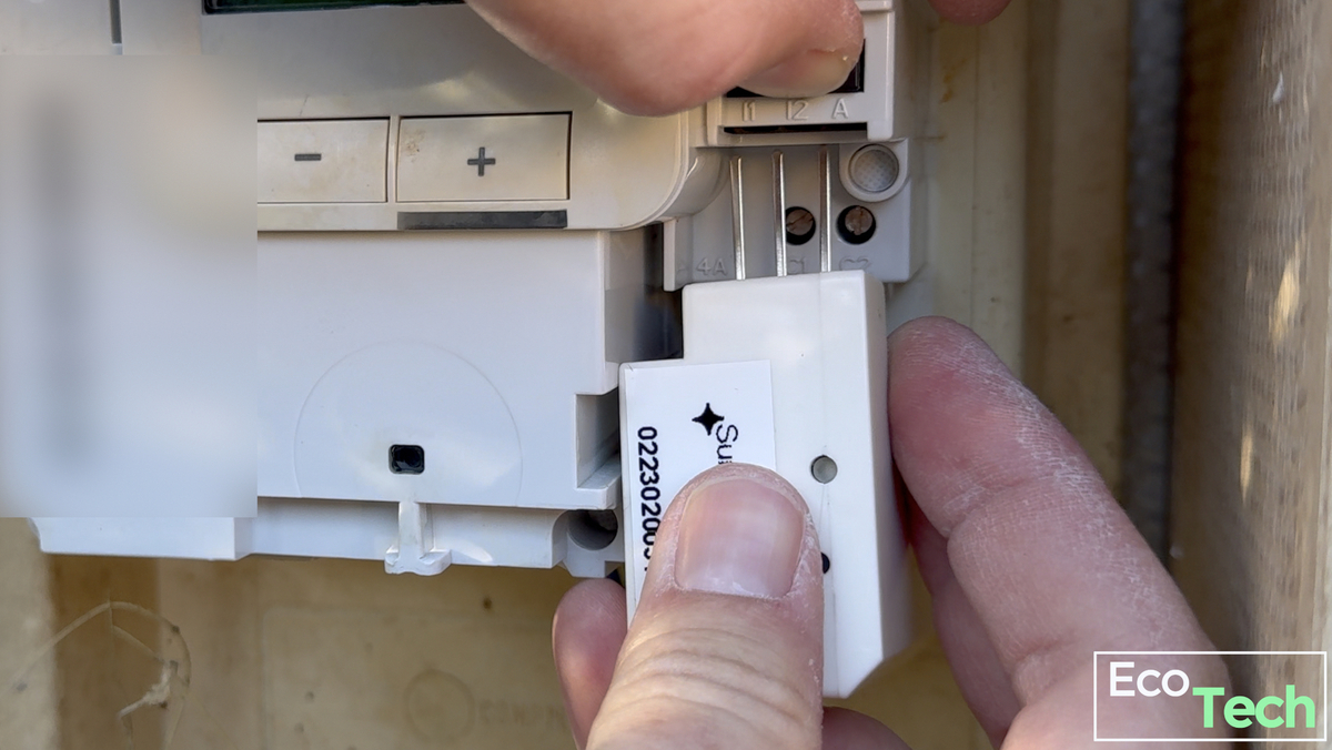 Test Sunology Play 2 : le seul kit solaire connecté au Linky ! + code promo