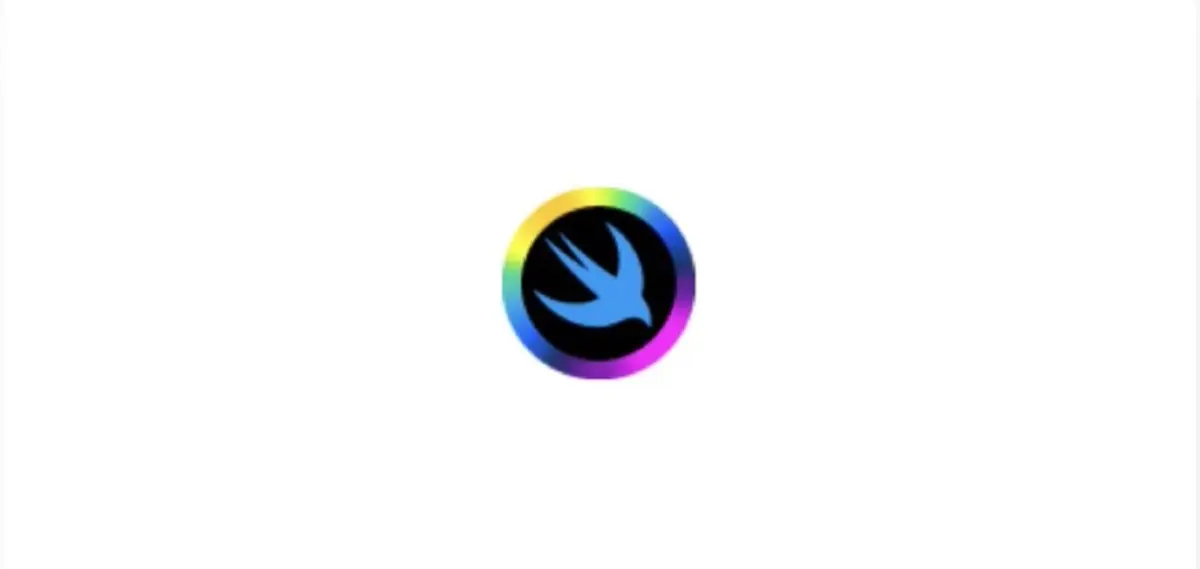 Apple s’offre un nouveau Hashflag sur Twitter pour sa keynote