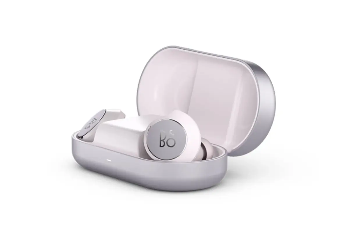 Test express des Beoplay EQ : les premiers écouteurs avec ANC de Bang ...