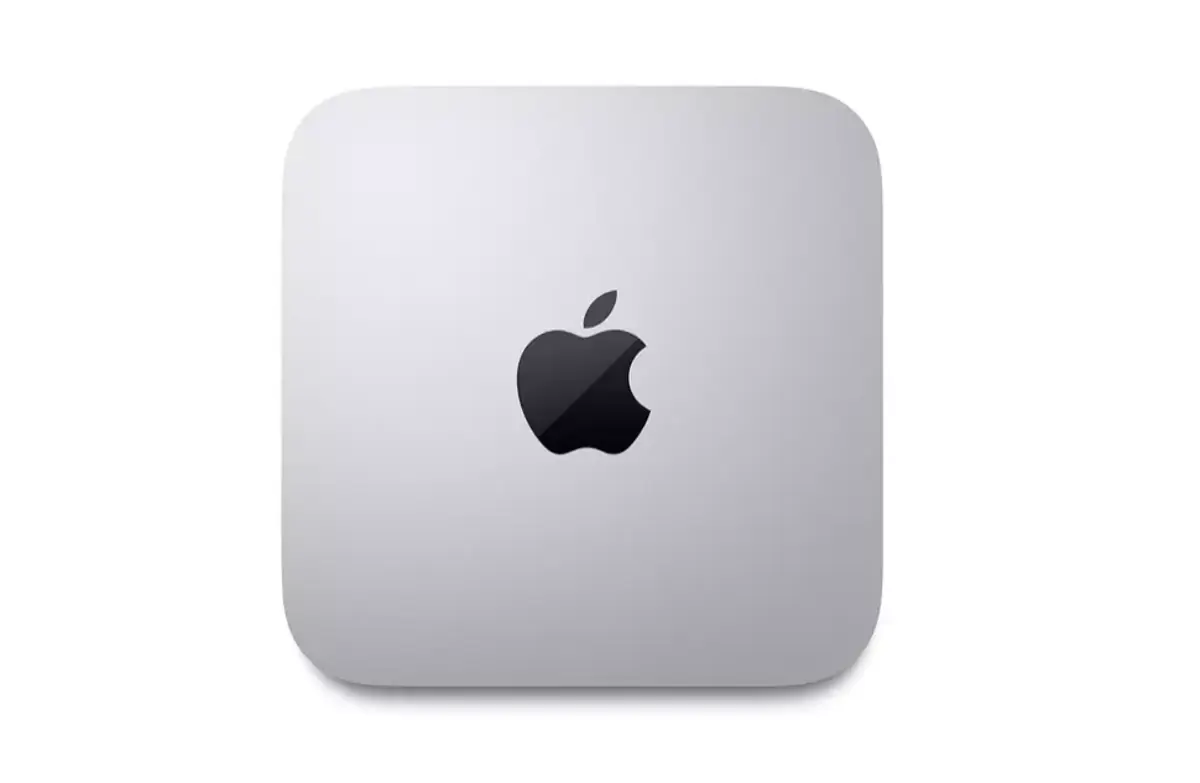 Les instances AWS basées sur des Mac mini M1 sont disponibles pour les ...