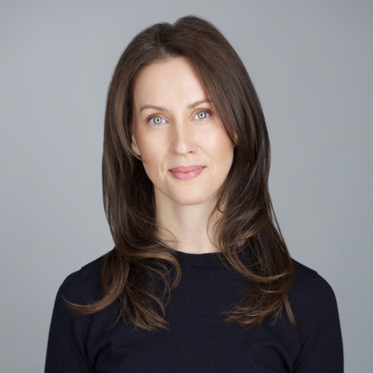 Apple, Tesla, puis Rivian : Sarah O’Brien suit la tendance